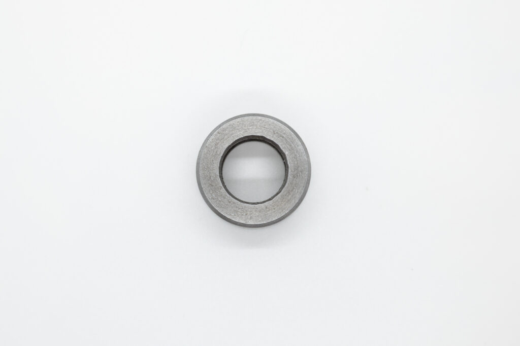 25 X 13 X 12 SPACER BUSH – Khethiwe Project Management