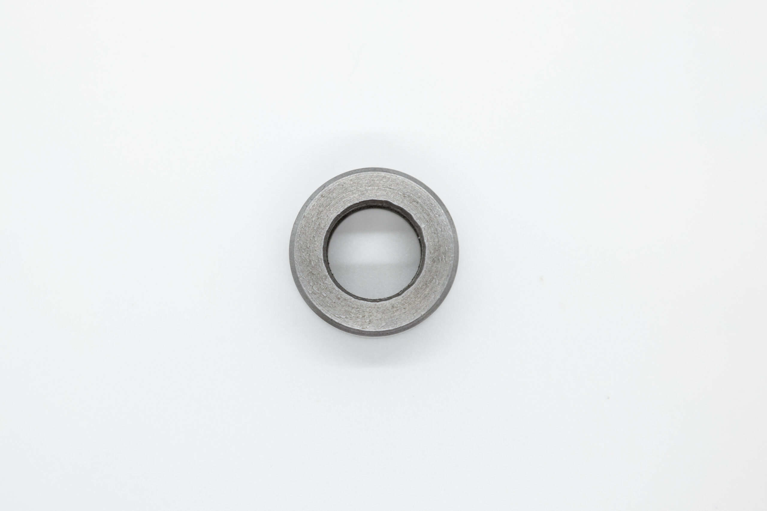 25 X 13 X 12 SPACER BUSH – Khethiwe Project Management